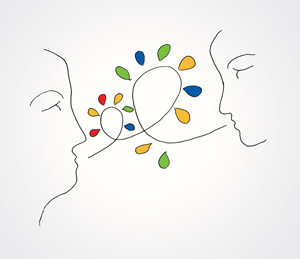 Ateliers de communication relationnelle et Sophrologie - Accompagnement ...